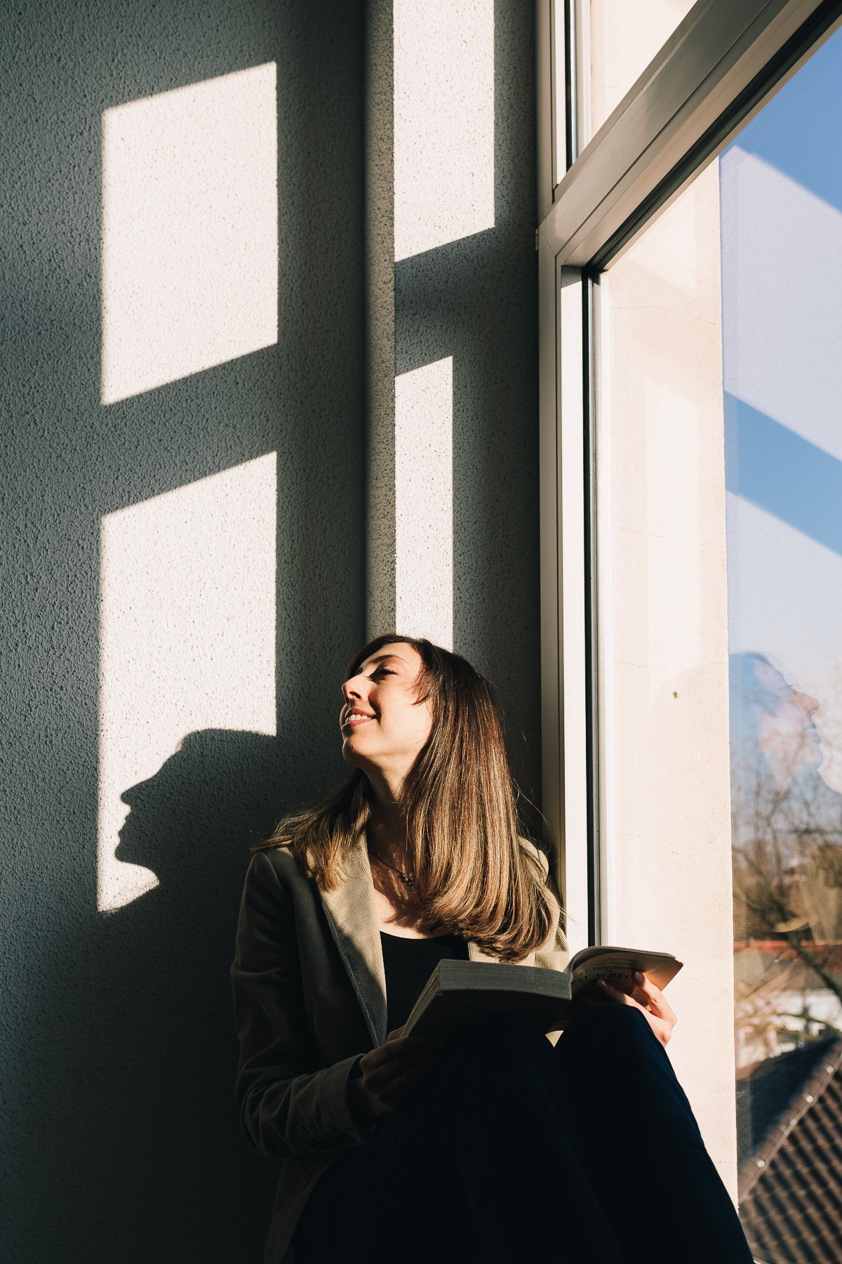 An Interview With Dr. Giulia Marotta: Love, Compassion, and ...