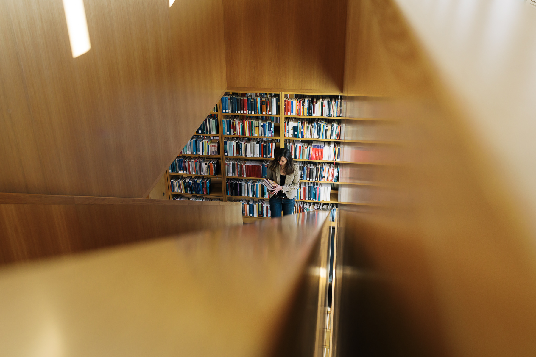 An Interview With Dr. Giulia Marotta: Love, Compassion, and ...