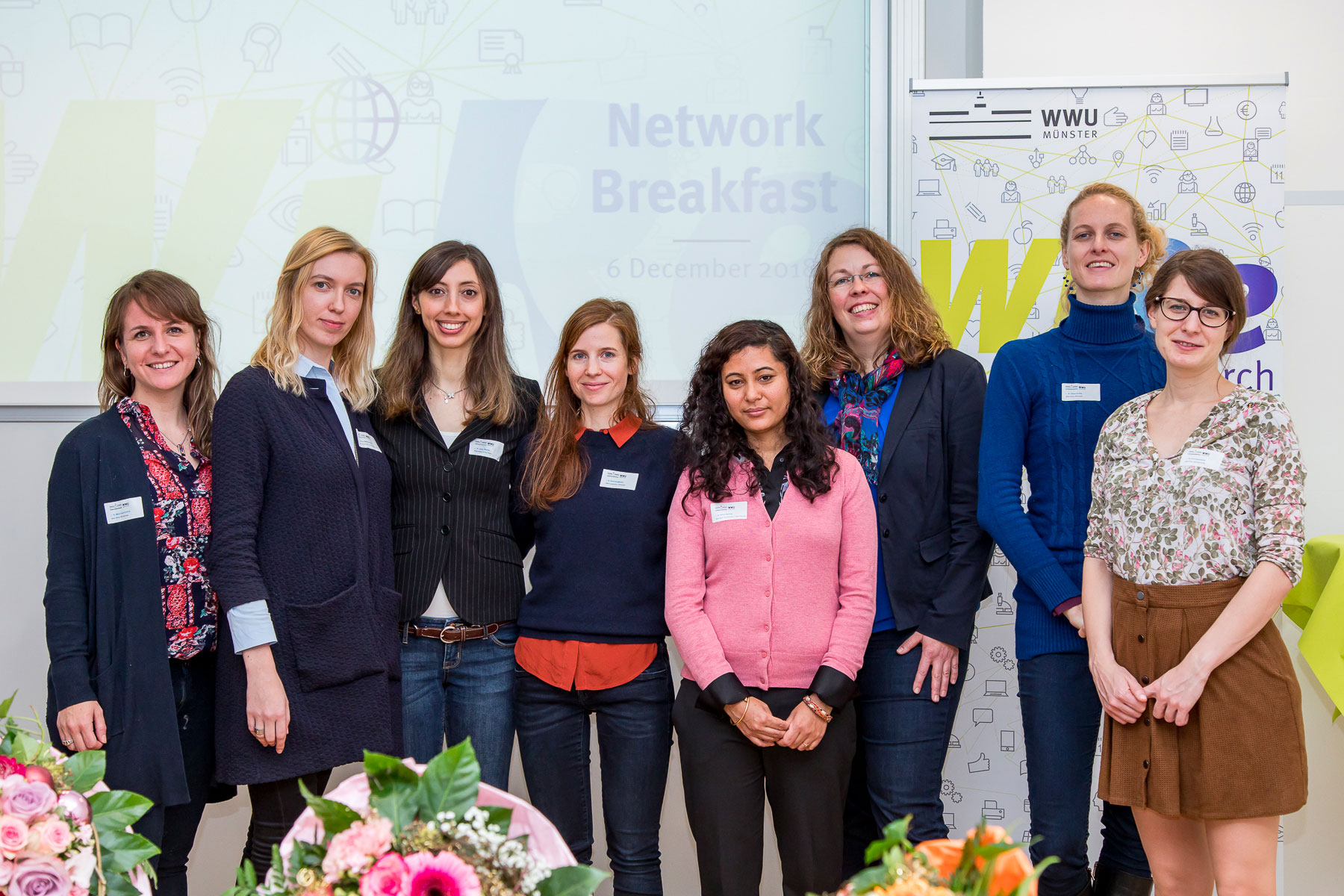 WiRe_Women in Research_Home - WiRe