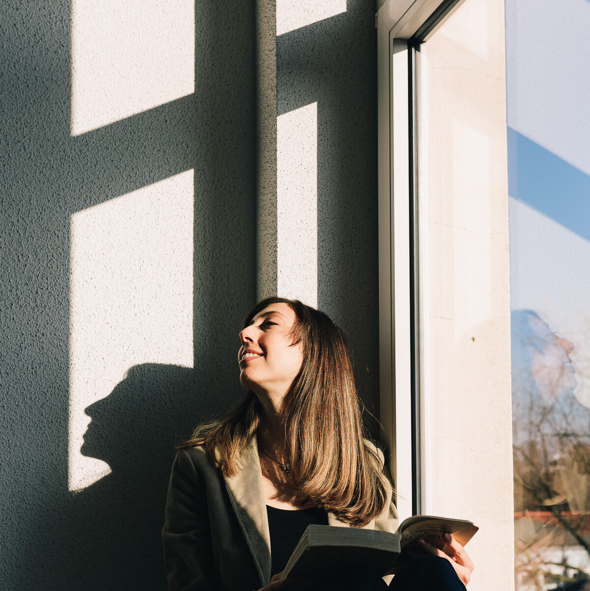 Dr. Giulia Marotta: Finding the Female Historians in Catholic Church ...