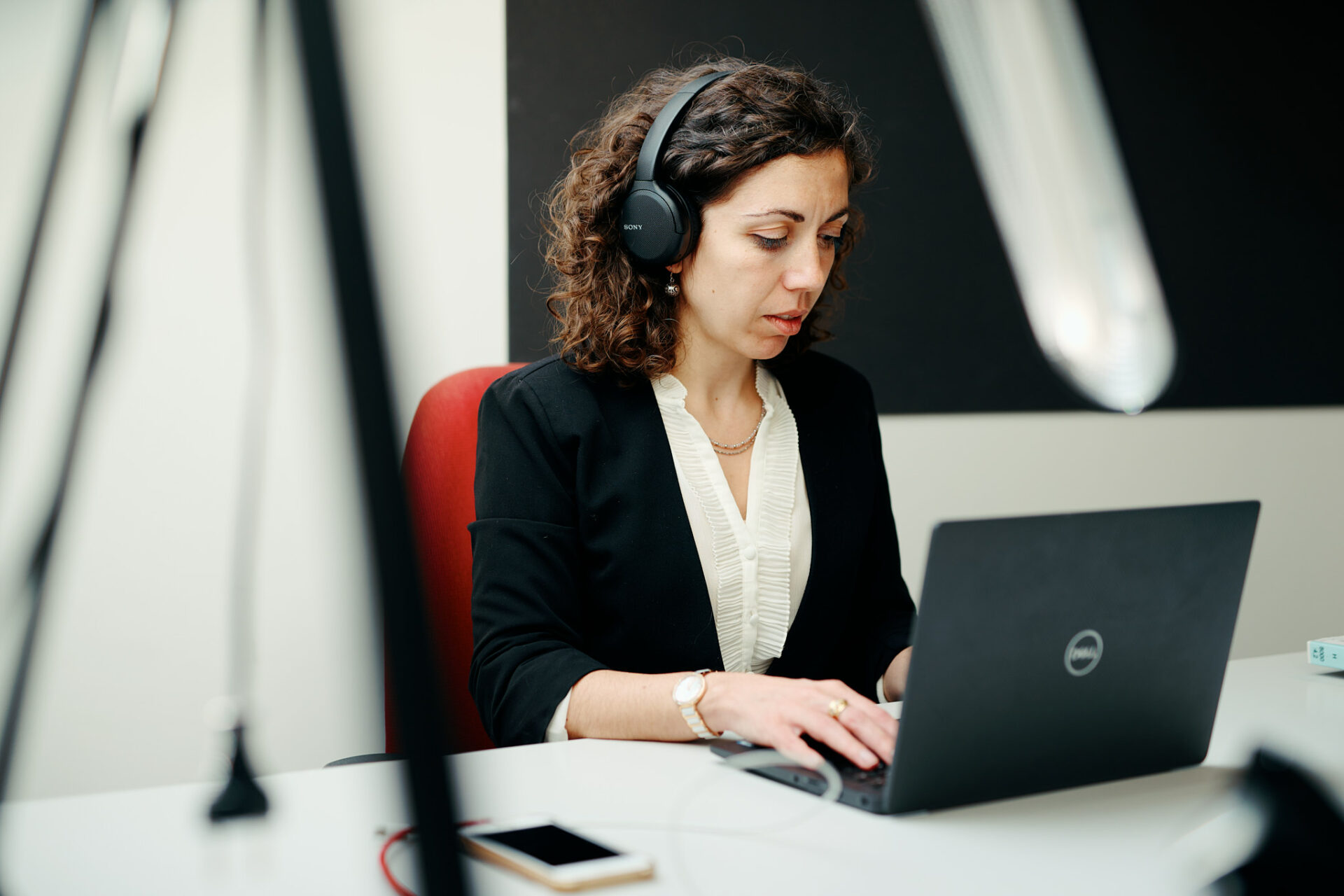 An Interview with Archaeologist Francesca Mazzilli - Piecing Together ...