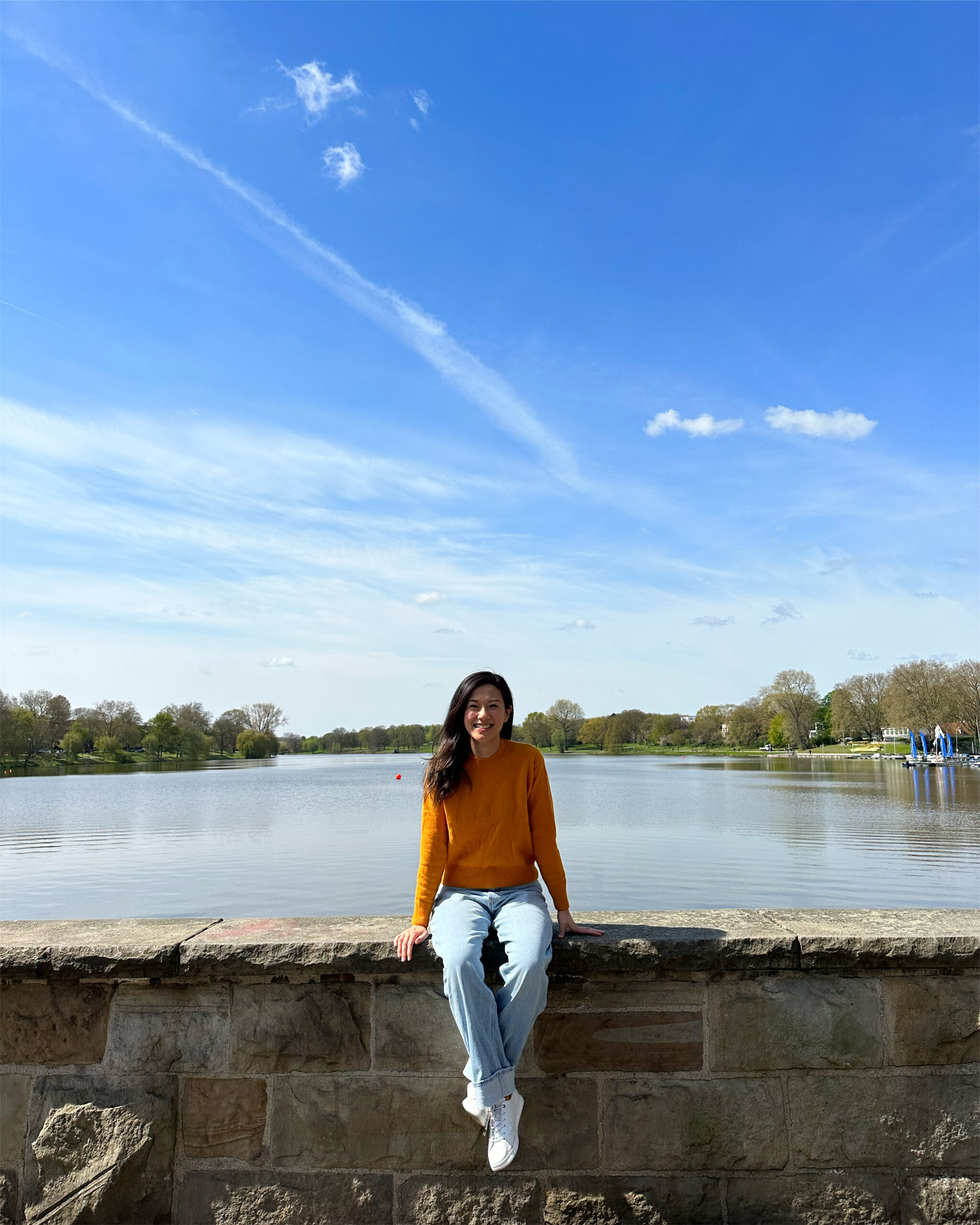 Dr. Ivy Cheng: Unleashing the Power of Neurostimulation in Swallowing ...