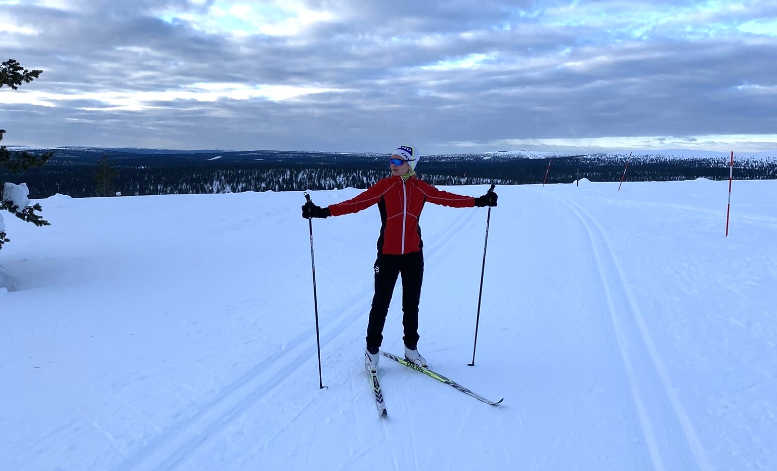 Dr. Tiia Kekäläinen: Investigating Smartphone Applications for ...