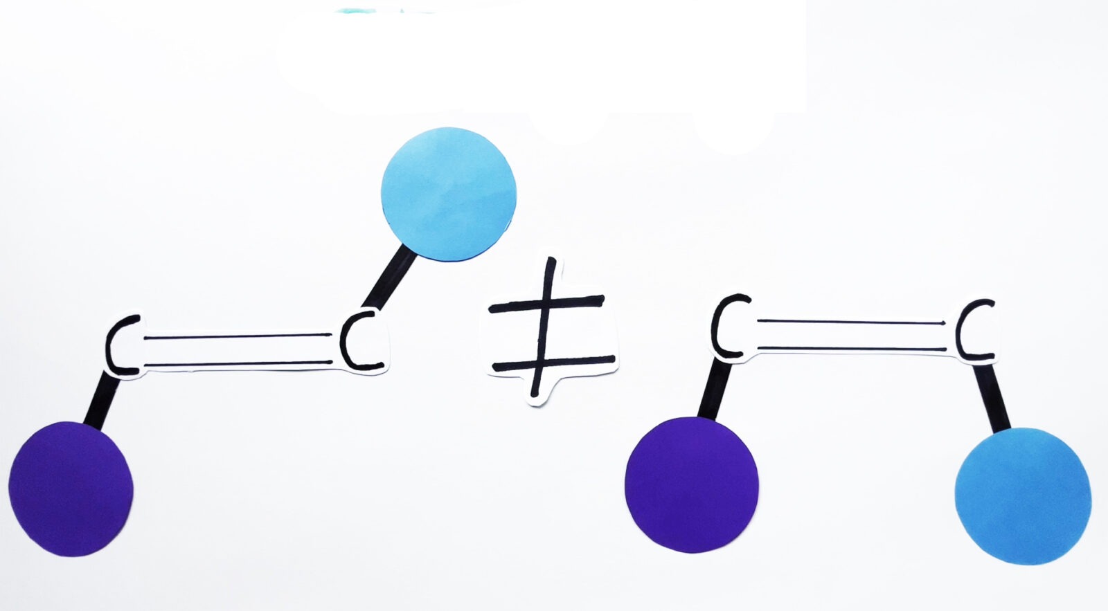 Illuminating Alkenes: The Power of Light in Shaping Molecular ...